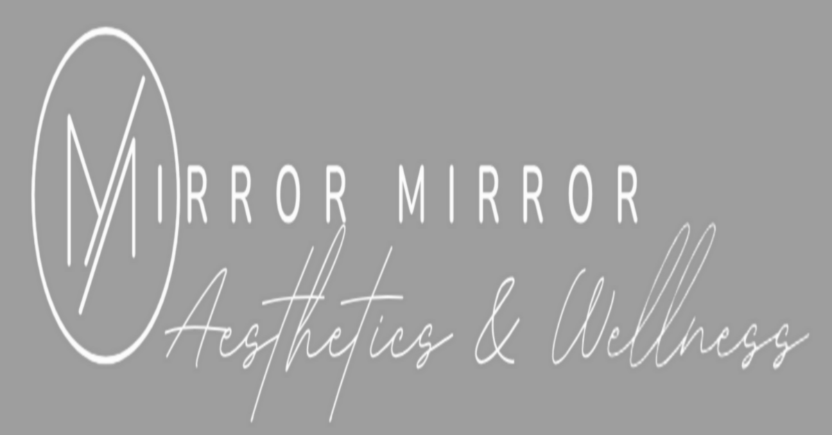 Member Bank Program by Mirror Mirror Aesthetics | Tucson AZ